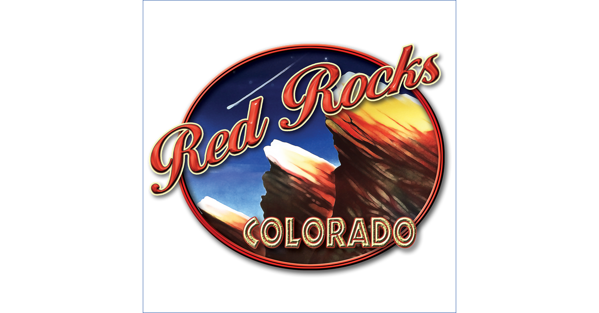 Red Rocks Gear – Red Rocks Colorado